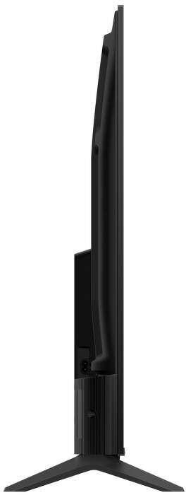 TCL Smart TV 58 inch UHD 58V6B 4K - Almanea