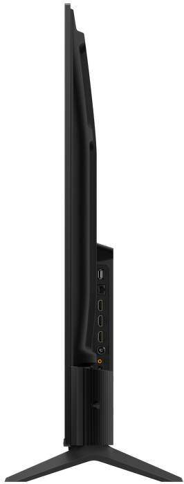 TCL Smart TV 58 inch UHD 58V6B 4K - Almanea