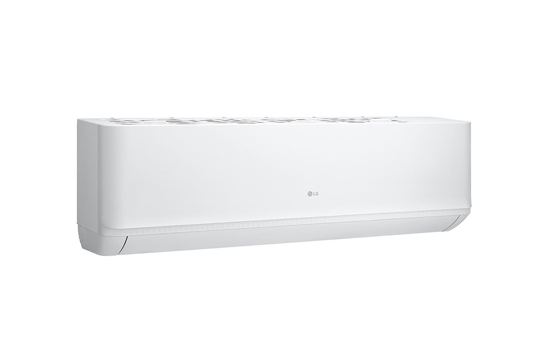 LG Jet Cool Split AC 18400 BTU, Cool Only, LO182C0 NK0 LO182C0 UK0 ...