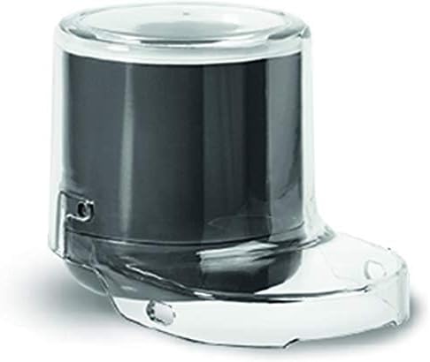 محضر طعام مولينكس بلاستيك 1000 واط 3 لتر اسود FP821827 - المنيع