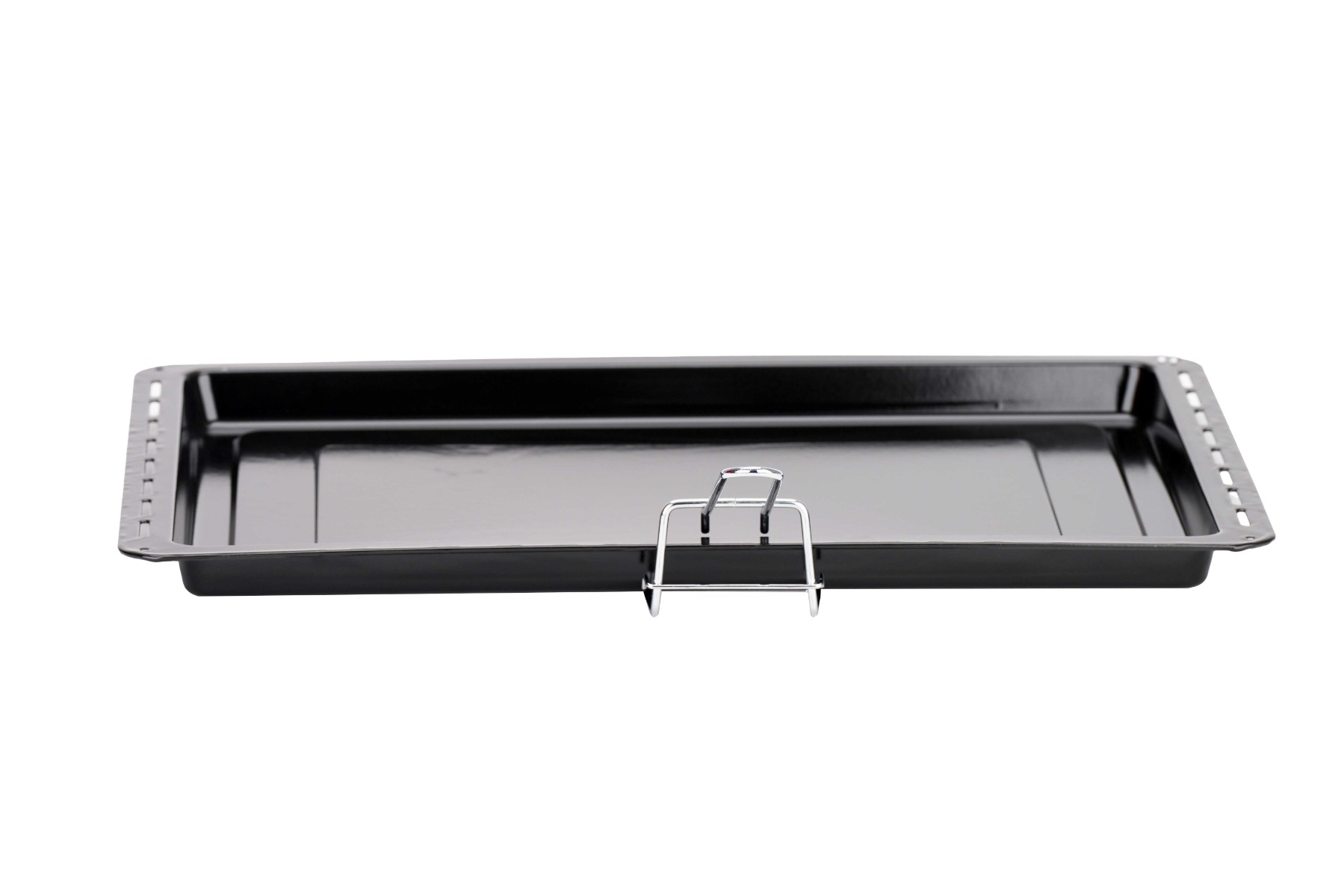 Haam Electric Oven 100 L. 2800 Watt HMTO100L-20 - Almanea