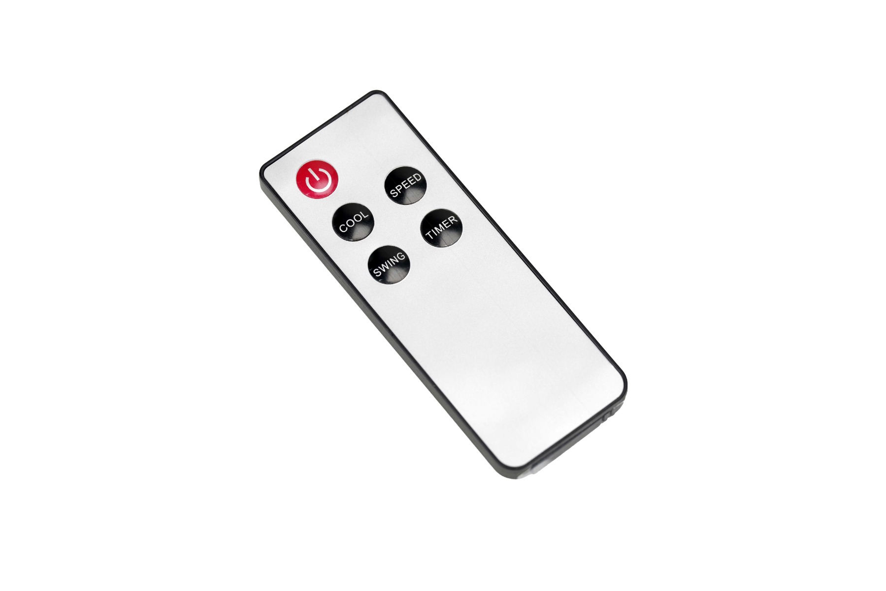 Haam Air Cooler 60 L. 3 Speeds, HMAC-60L-PRO - Almanea