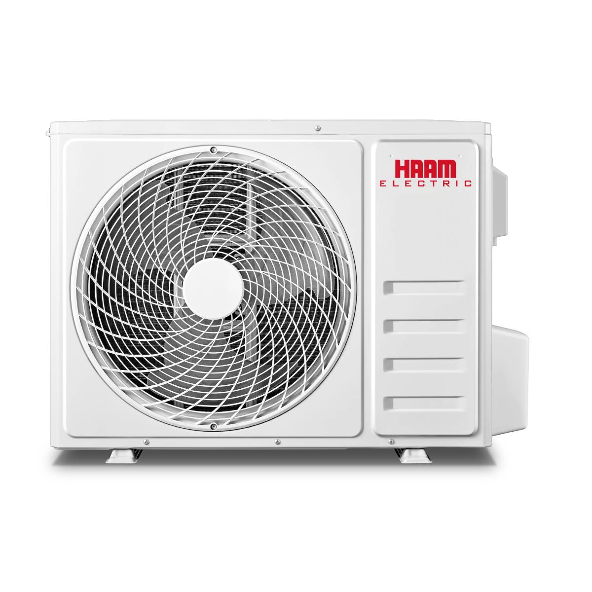 Haam Diamond ,Split AC, 12100 cold, inverter, HM12CST24DM - Almanea