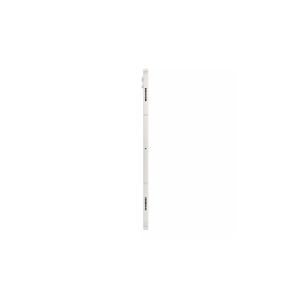 Samsung Galaxy Tab S9 5G 8GB 128GB 11 inch Beige - Almanea