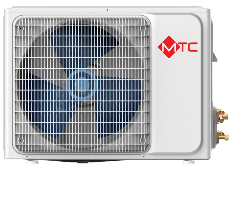 MTC Split AC 18000 BTU, Hot/Cold, MTC18HO23 - Almanea
