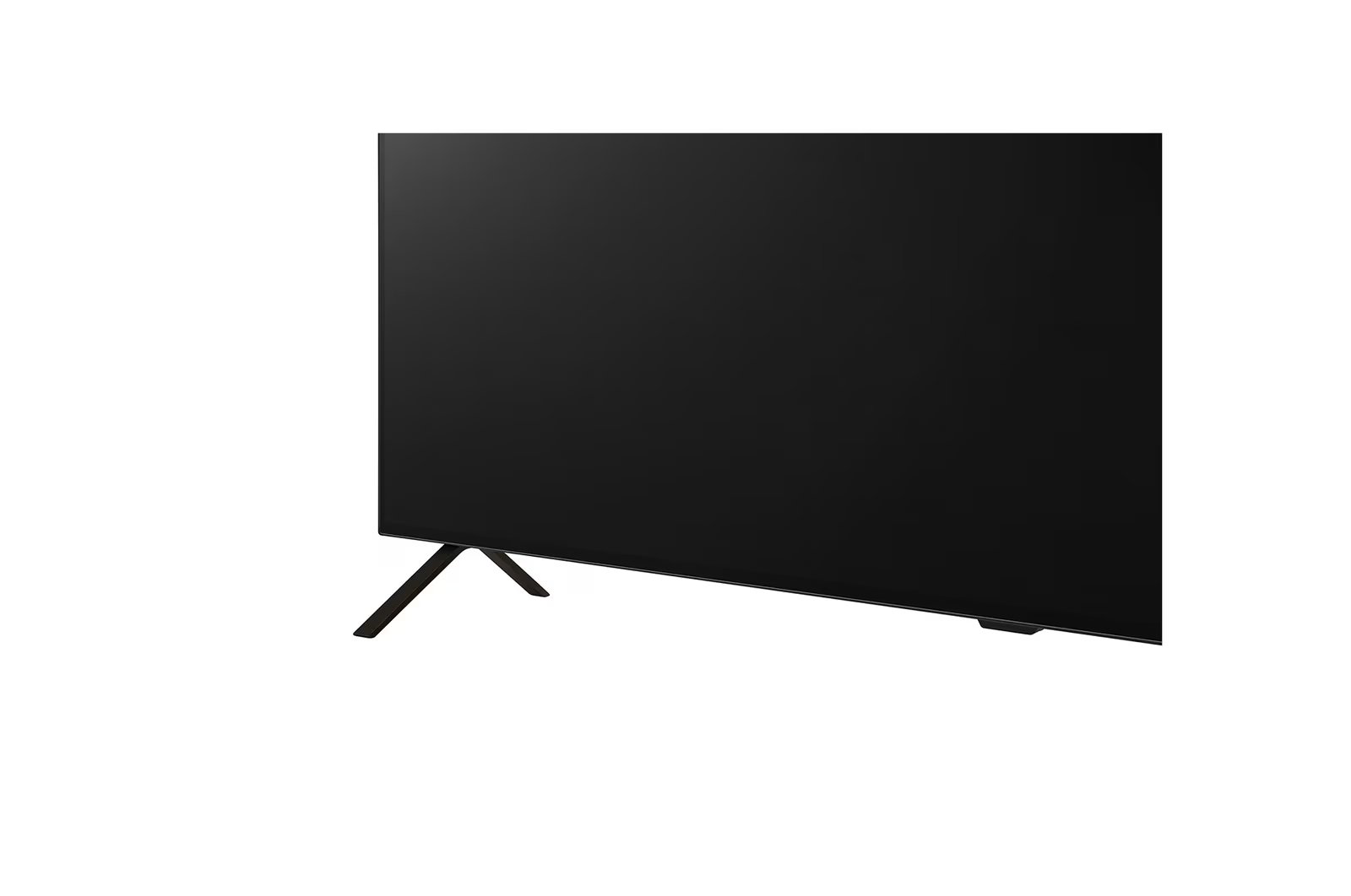 شاشة Lg مقاس 65 بوصة سمارت Oled Oled65b46la 4k المنيع