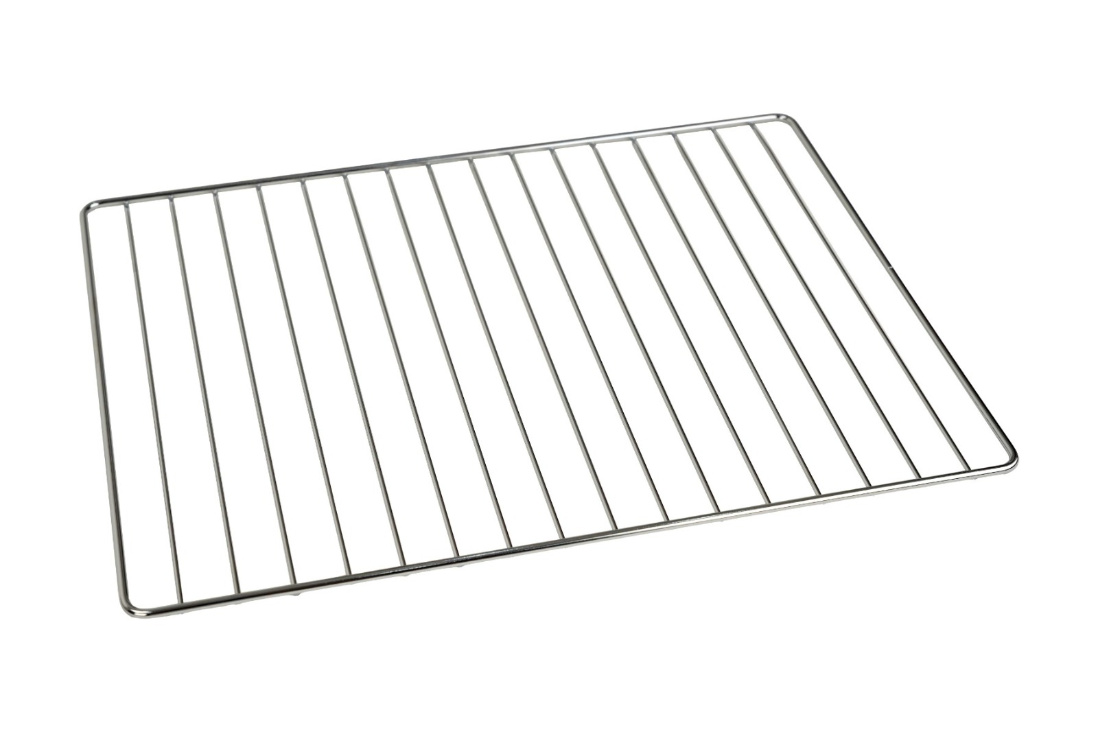 Haam Electric Oven 60 Liters, 2000W, Black, HMTO60L-19 - Almanea