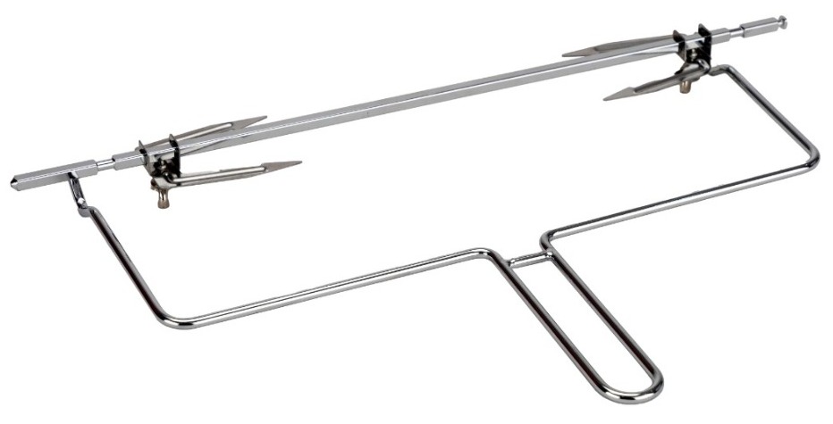 Haam Electric Oven 60 Liters, 2000W, Black, HMTO60L-19 - Almanea