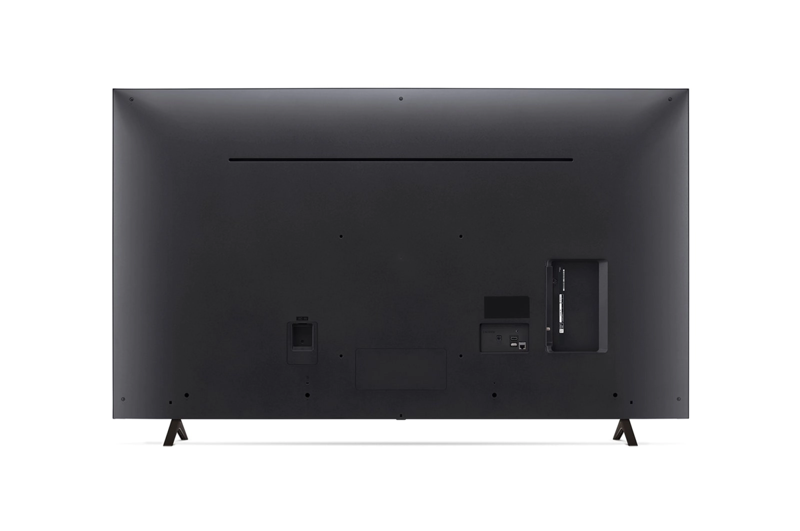 شاشة Lg مقاس 65 بوصة Wifi سمارت 65 Ur78006ll 4k Uhd المنيع