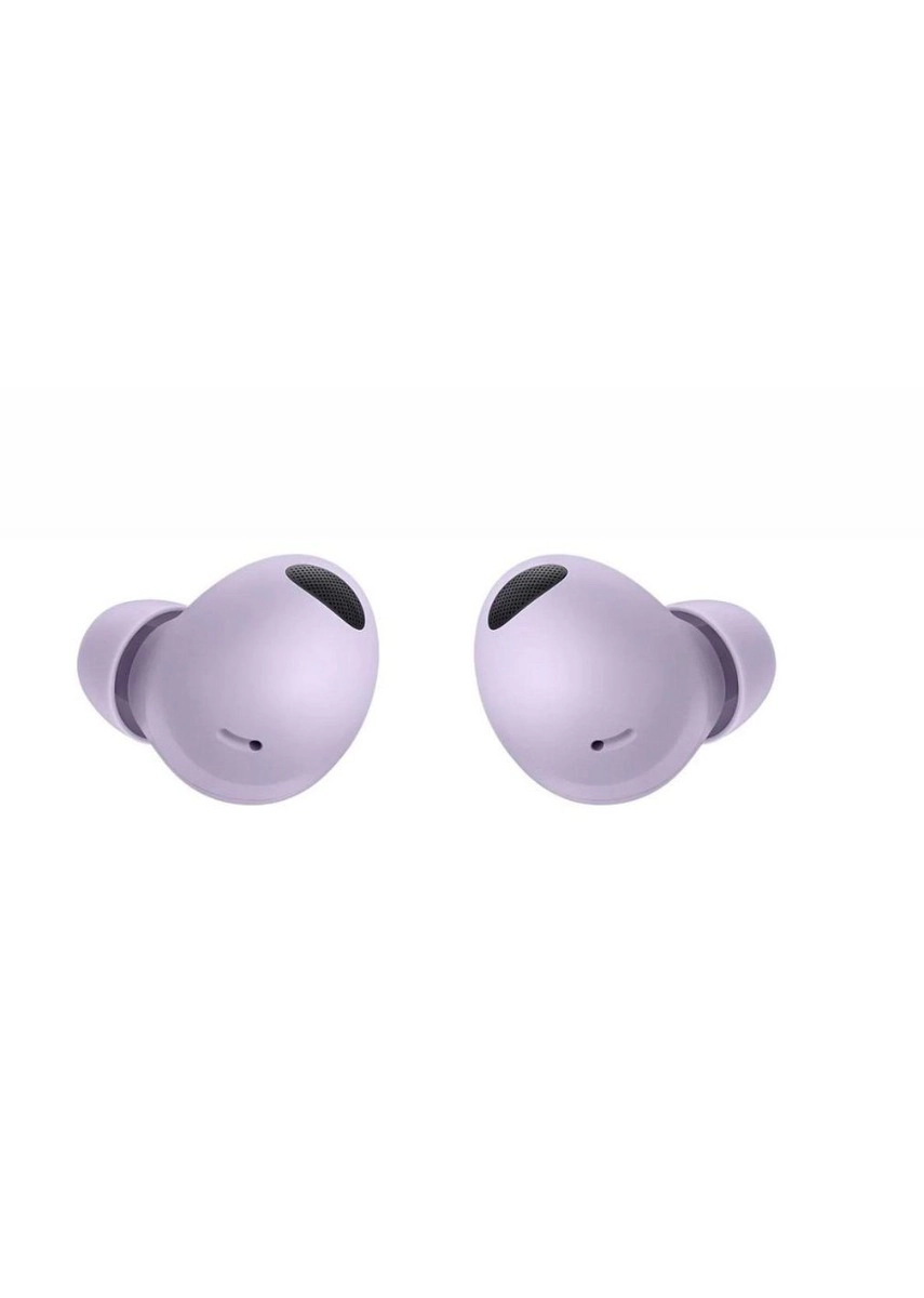Samsung Galaxy Buds2 Pro Bora Purple - Almanea