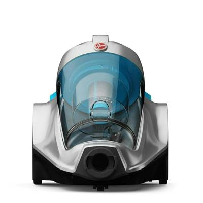 Hoover Power 7 Canister Vacuum Cleaner HC84-P7A-ME - Almanea