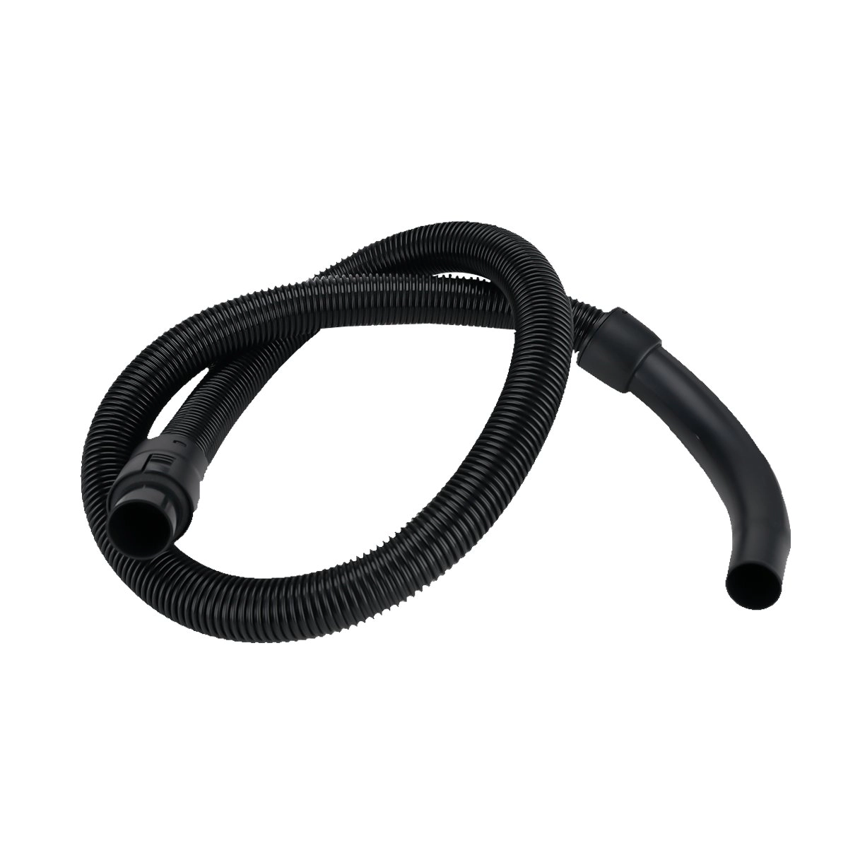 Haam Canister Vacuum Cleaner 2000 Watt HMVC40-22 - Almanea