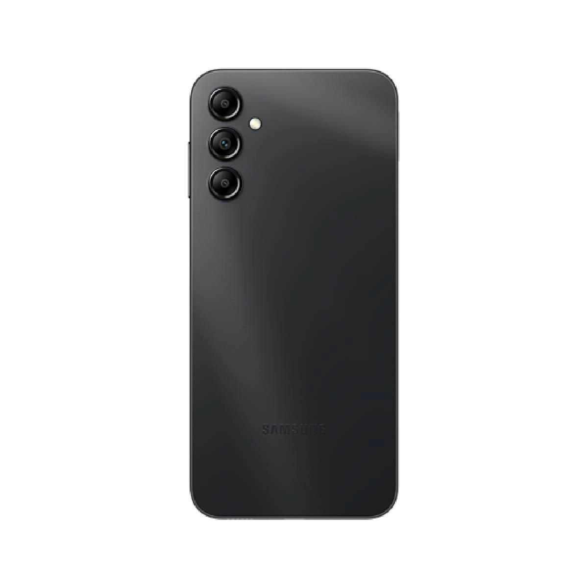 Samsung Galaxy A14 4G 4GB 64GB BLACK - Almanea