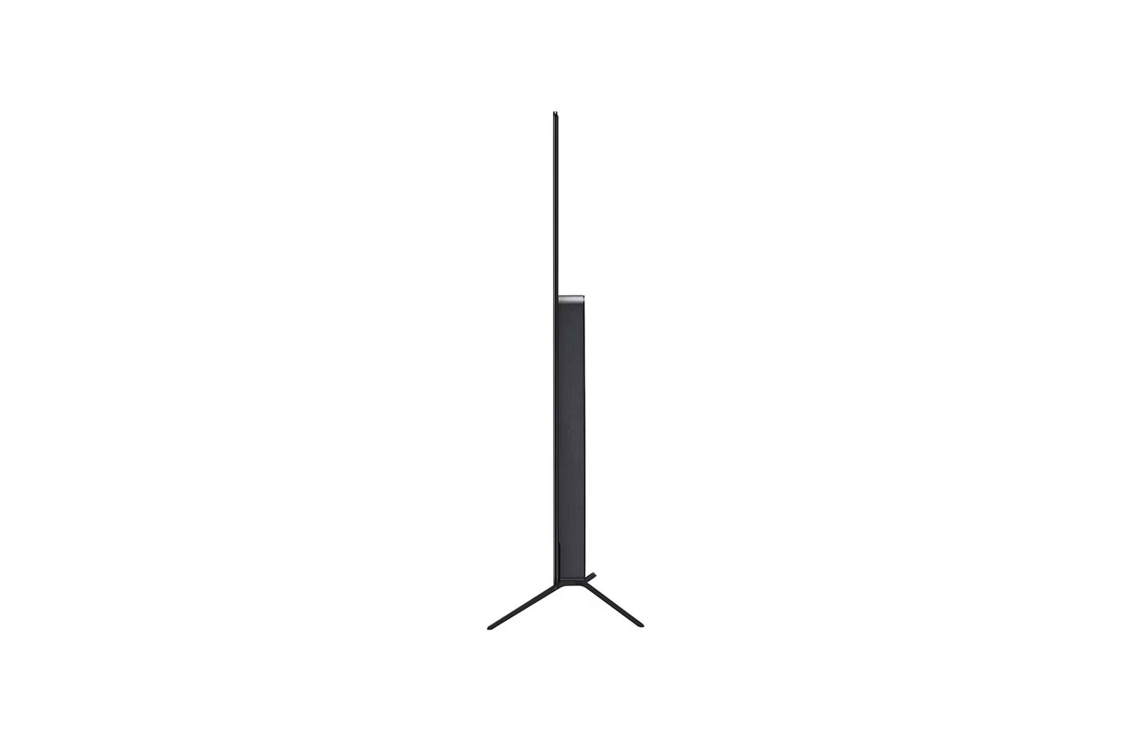 شاشة Lg مقاس 65 بوصة سمارت Oled Oled65b46la 4k المنيع